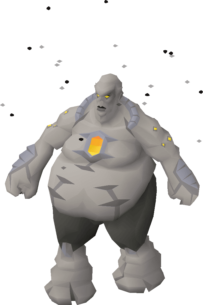 Pestilent Bloat Guide (TOB) (OSRS) - Old School Runescape Guides
