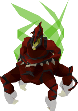 Ultimate Abyssal Sire OSRS Boss Guide - Old School RuneScape Guides ...