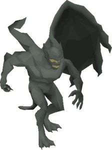 Ultimate Grotesque Guardians OSRS Boss Guide - Old School Runescape Guides