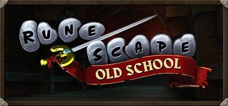 Q&A Summary 03/02/2022 OSRS - Old School Runescape Guides