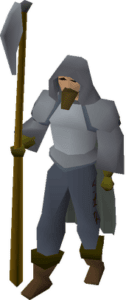 Ultimate Turael Slayer Guide OSRS - Old School Runescape Guides