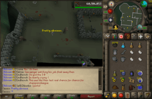 Ultimate Turael Slayer Guide OSRS - Old School Runescape Guides