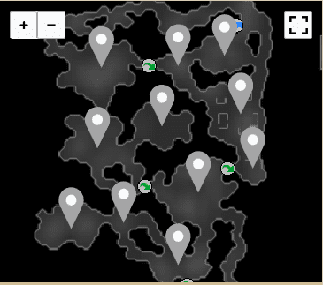 Revenants/Strategies Guide - OSRS - Old School Runescape Guides