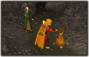 Fastest Firemaking XP in Runescape (OSRS) - Old School RuneScape Guides ...