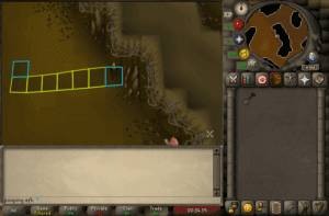 Ultimate Giant Mole OSRS Boss Guide - Old School Runescape Guides