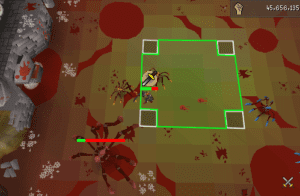 Ultimate Sarachnis OSRS Boss Guide - Old School RuneScape Guides ...
