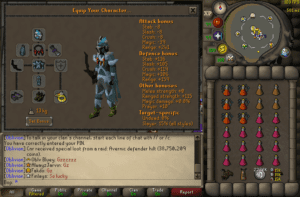 Ultimate Abyssal Sire OSRS Boss Guide - Old School Runescape Guides