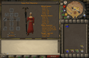Ultimate Abyssal Sire OSRS Boss Guide - Old School RuneScape Guides ...