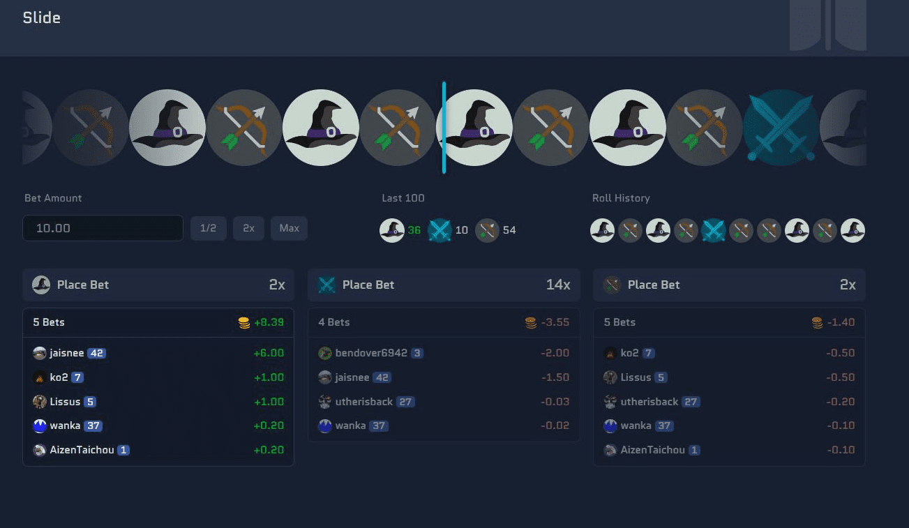 Everything You Need to Know About Runestake 2.0 – OSRS - Old School ...