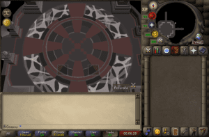 Ironman Hard Mode TOB Guide - Theatre Of Blood - OSRS - Old School ...