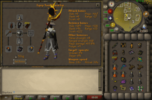 Ultimate Zulrah OSRS Boss Guide - Old School RuneScape Guides ...