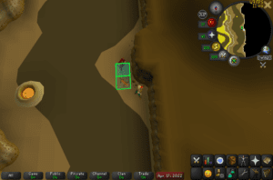 Ironman - Runecraft Guide - OSRS - Old School RuneScape Guides ...