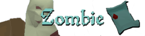 Zombie champion scroll - Guide - OSRS - Old School RuneScape Guides ...
