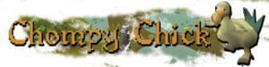 Chompy chick Pet - Guide - OSRS - Old School RuneScape Guides ...