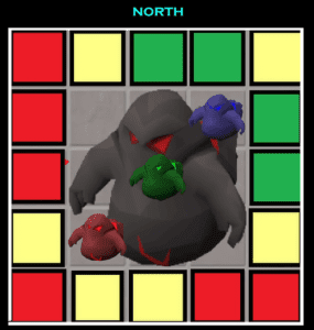 Ironman Inferno Speedrun Setups - Gear Guide - OSRS - Old School ...