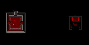 Tumeken's Warden (Advanced Tactics) Tile Markers - TOA - OSRS - Old ...