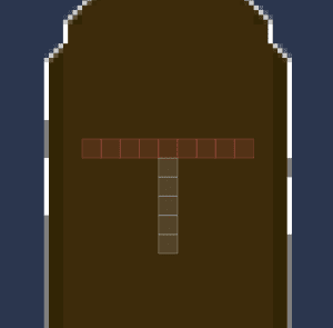 Galvek Tile Markers - OSRS - Old School Runescape Guides