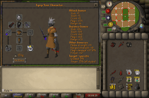 UIM High Level Slayer Guide - Ultimate Ironman - OSRS - Old School ...