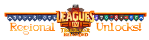 Trailblazer Reloaded Regional Unlocks - OSRS - Old School RuneScape ...