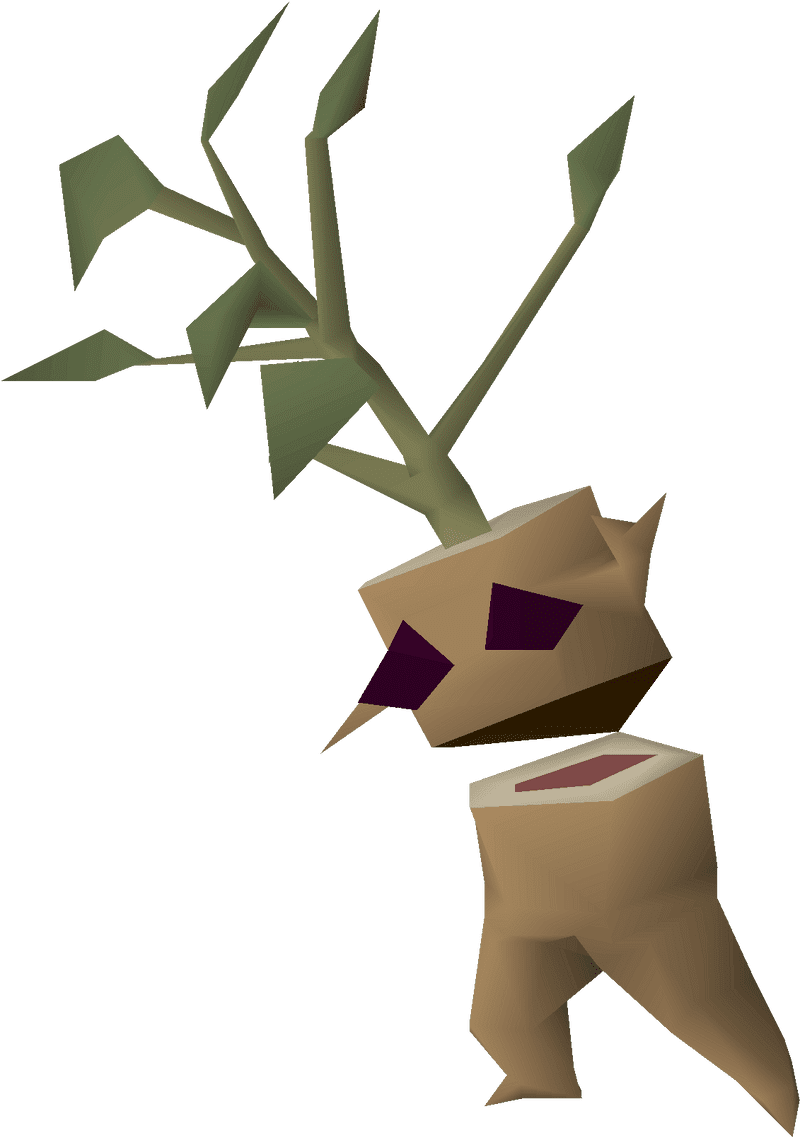 Forestry Scouting Guide - OSRS - Old School RuneScape Guides - Beginner ...