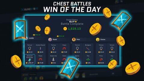 Ironman Solo Cox Guide - Chambers Of Xeric - OSRS - Old School Runescape Guides