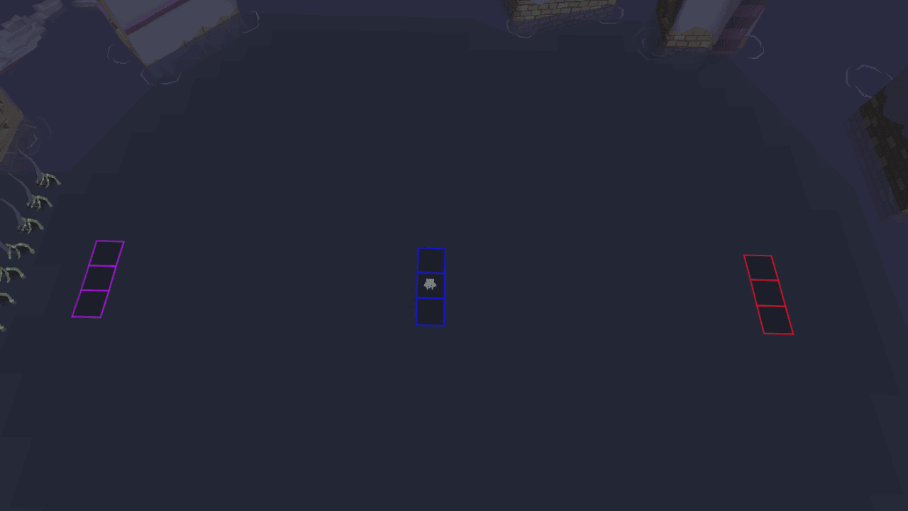 The Whisperer/Strategies Guide - OSRS - Old School Runescape Guides