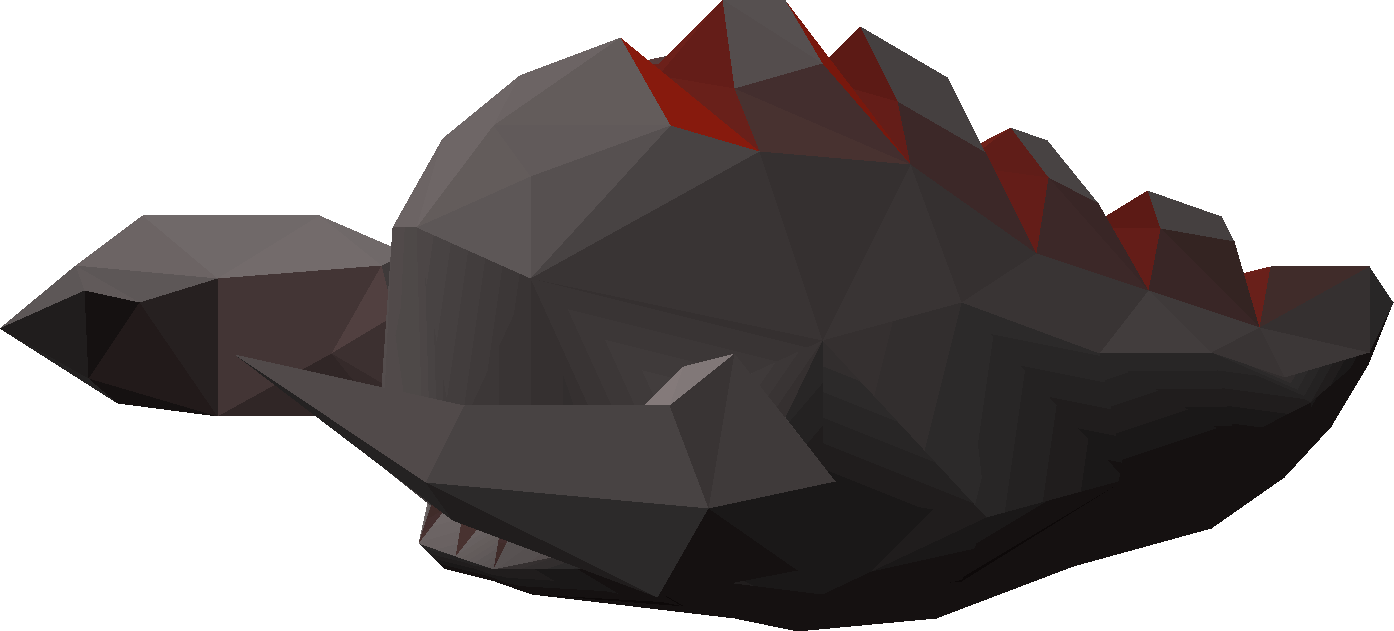 Inferno/Strategies Guide - OSRS - Old School Runescape Guides