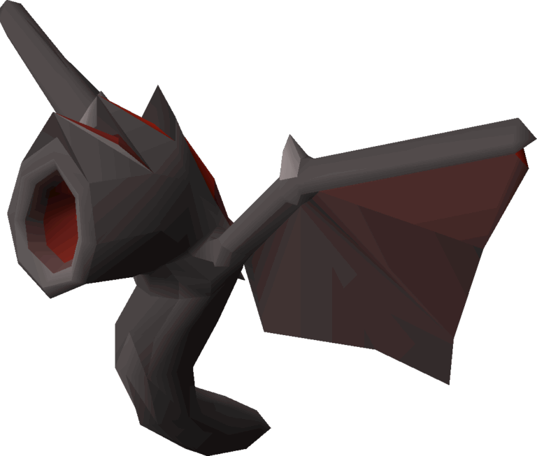 Inferno/Strategies Guide - OSRS - Old School Runescape Guides