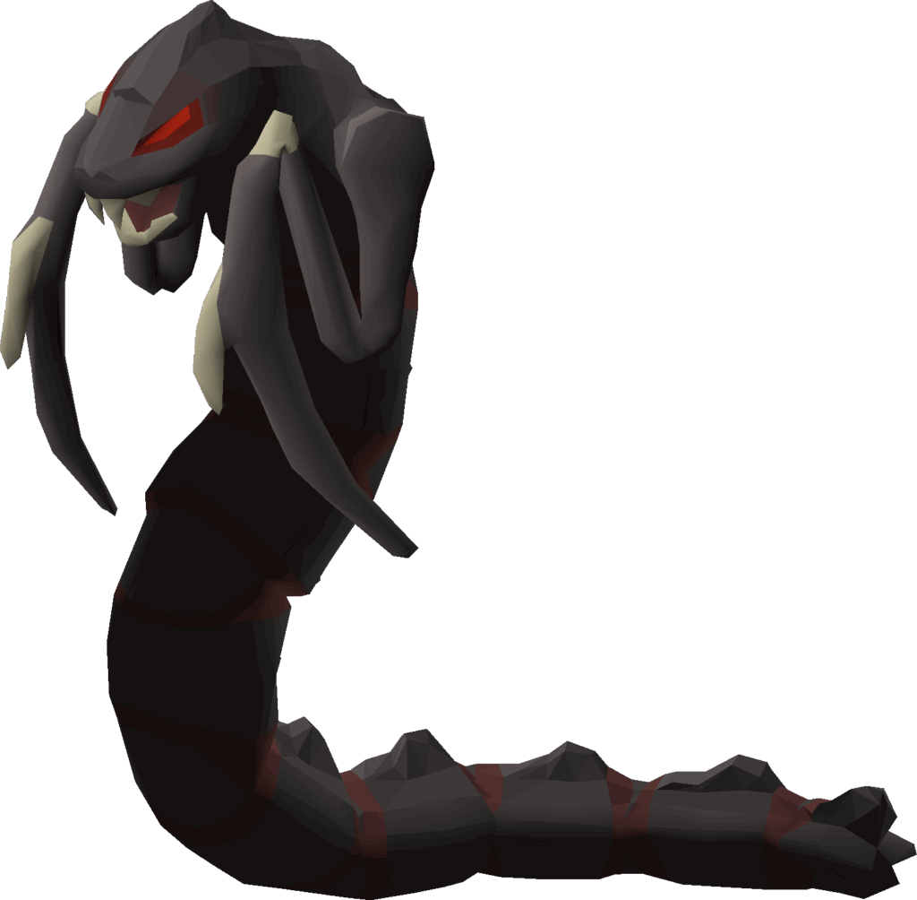 Inferno/Strategies Guide - OSRS - Old School Runescape Guides