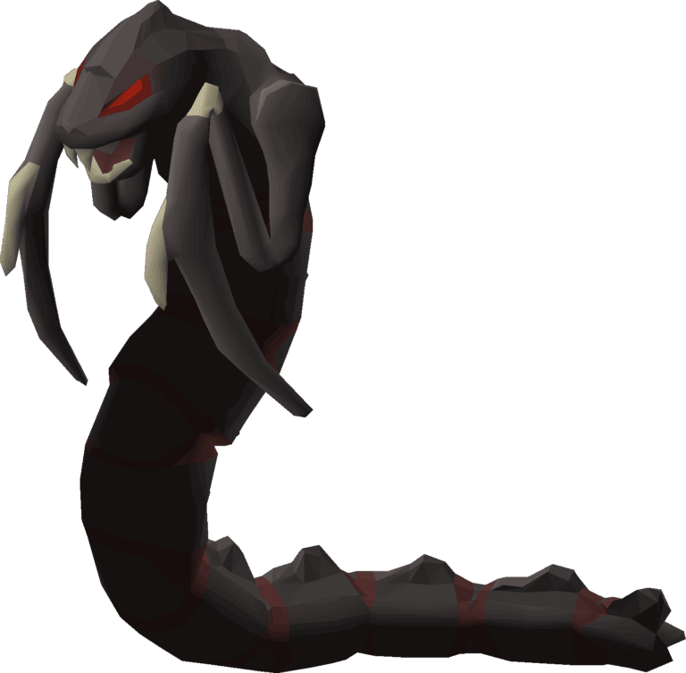 Inferno/Strategies Guide - OSRS - Old School Runescape Guides