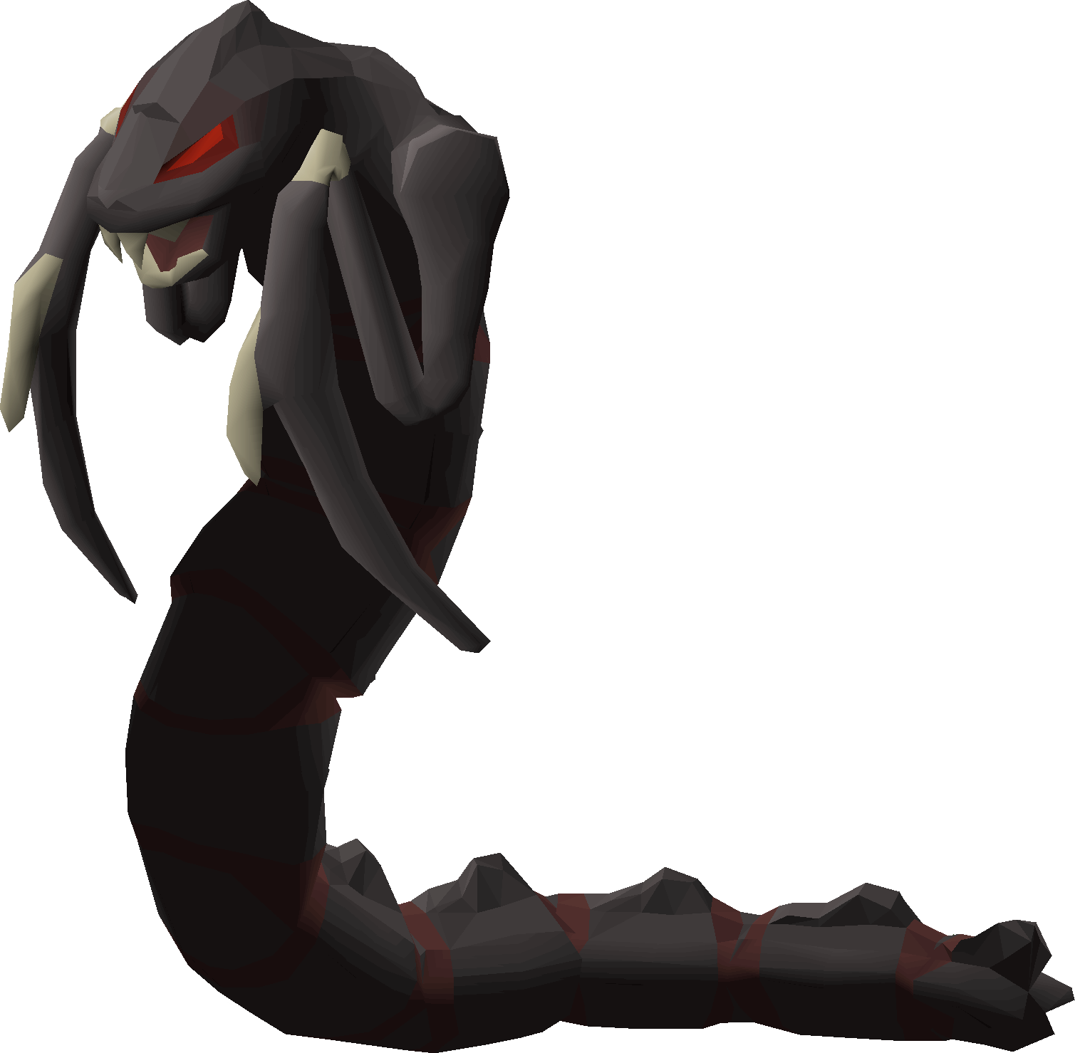 Inferno/Strategies Guide - OSRS - Old School Runescape Guides