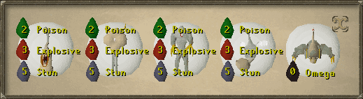 Barbarian Assault/Strategies Guide - OSRS - Old School Runescape Guides