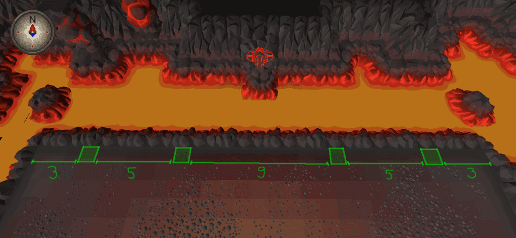 Inferno/Strategies Guide - OSRS - Old School Runescape Guides