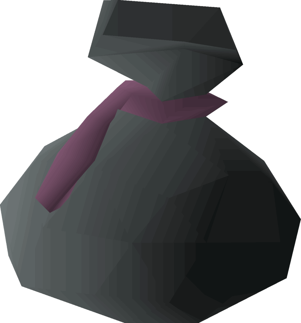 Combat only pure/Early-game Guide - OSRS - Old School Runescape Guides