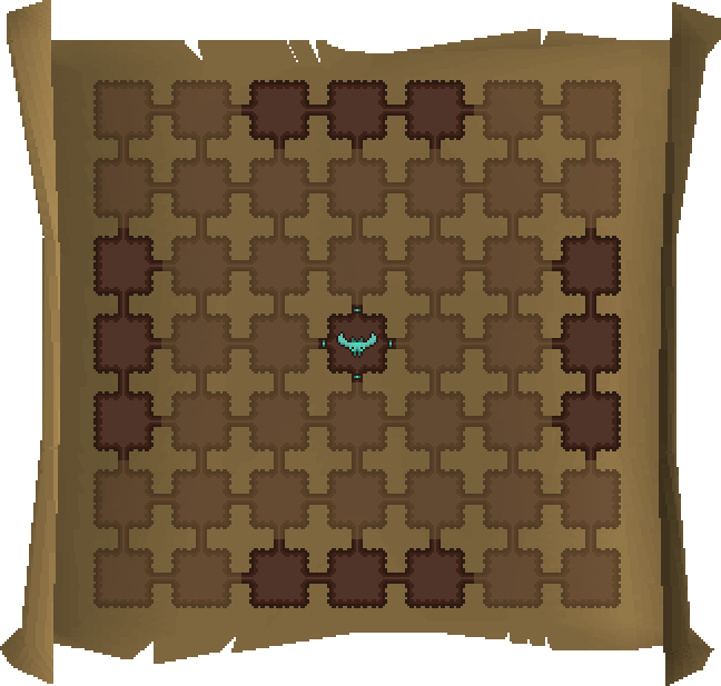 The Gauntlet/Strategies Guide - OSRS - Old School Runescape Guides