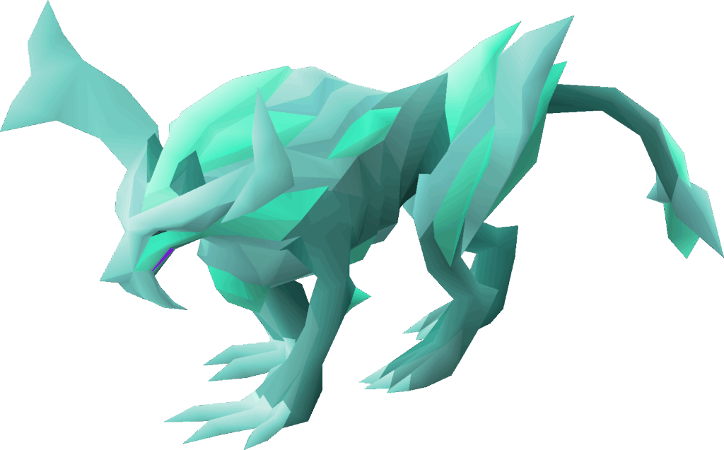 The Gauntlet/Strategies Guide - OSRS - Old School Runescape Guides