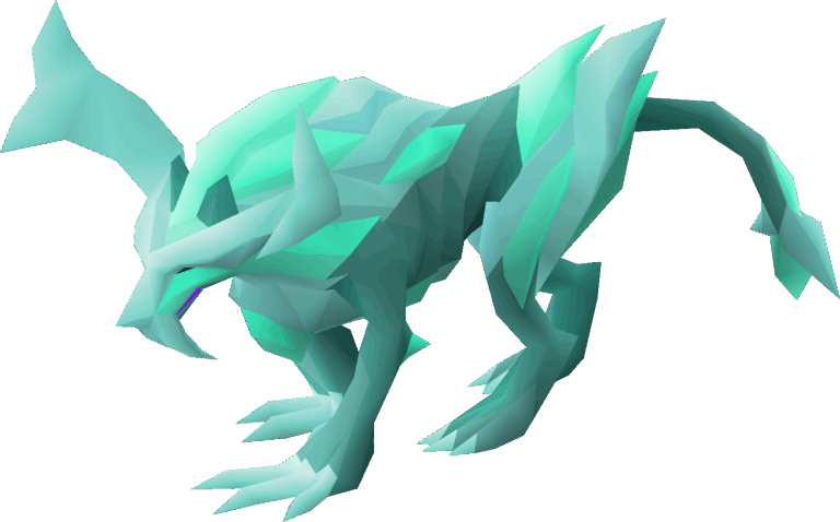 The Gauntlet/Strategies Guide - OSRS - Old School Runescape Guides