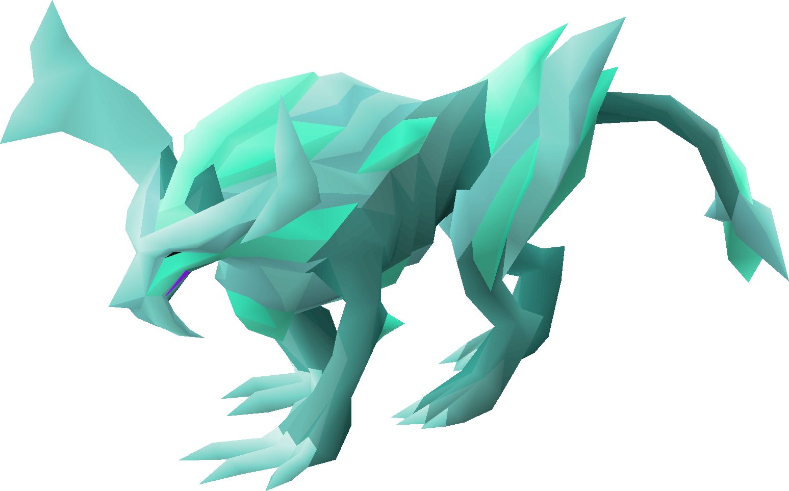 The Gauntlet/Strategies Guide - OSRS - Old School Runescape Guides