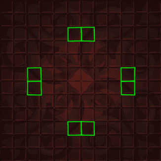 The Gauntlet/Strategies Guide - OSRS - Old School Runescape Guides