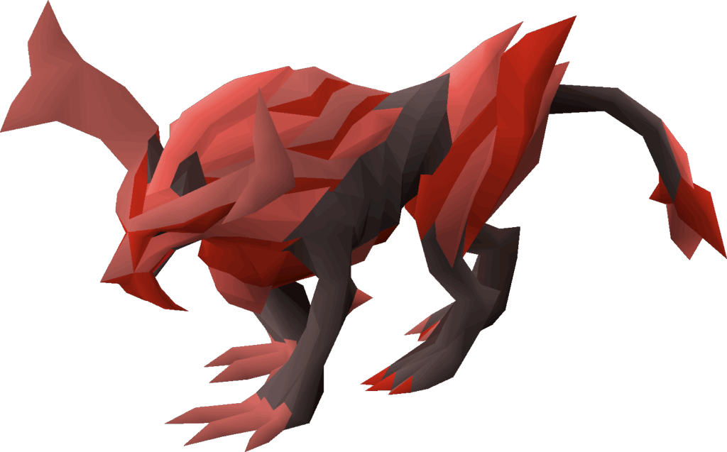 The Gauntlet/Strategies Guide - OSRS - Old School Runescape Guides