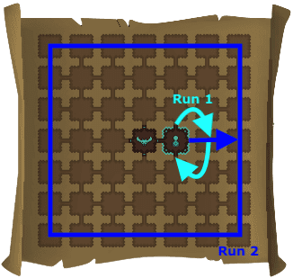 The Gauntlet/Strategies Guide - OSRS - Old School Runescape Guides