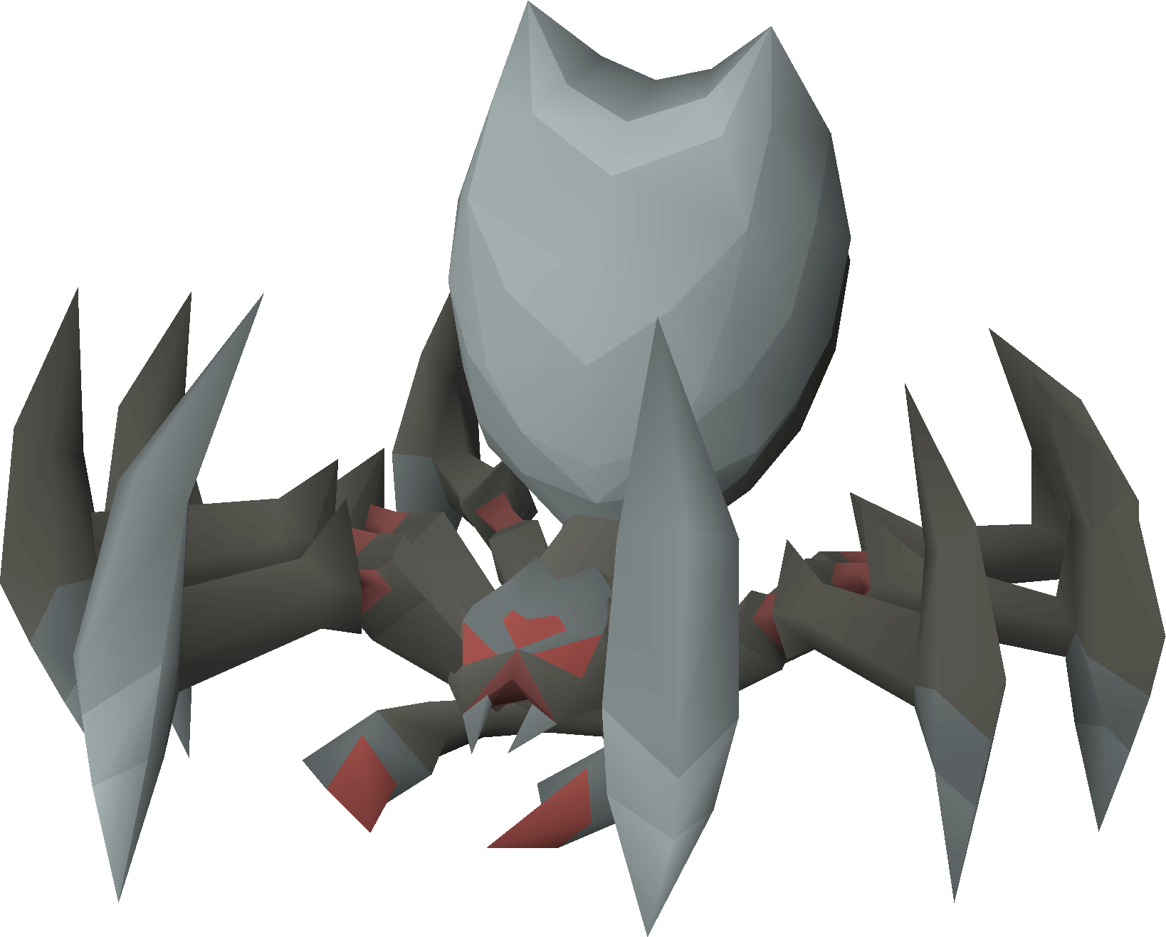 Araxxor/Strategies Guide - OSRS - Old School Runescape Guides