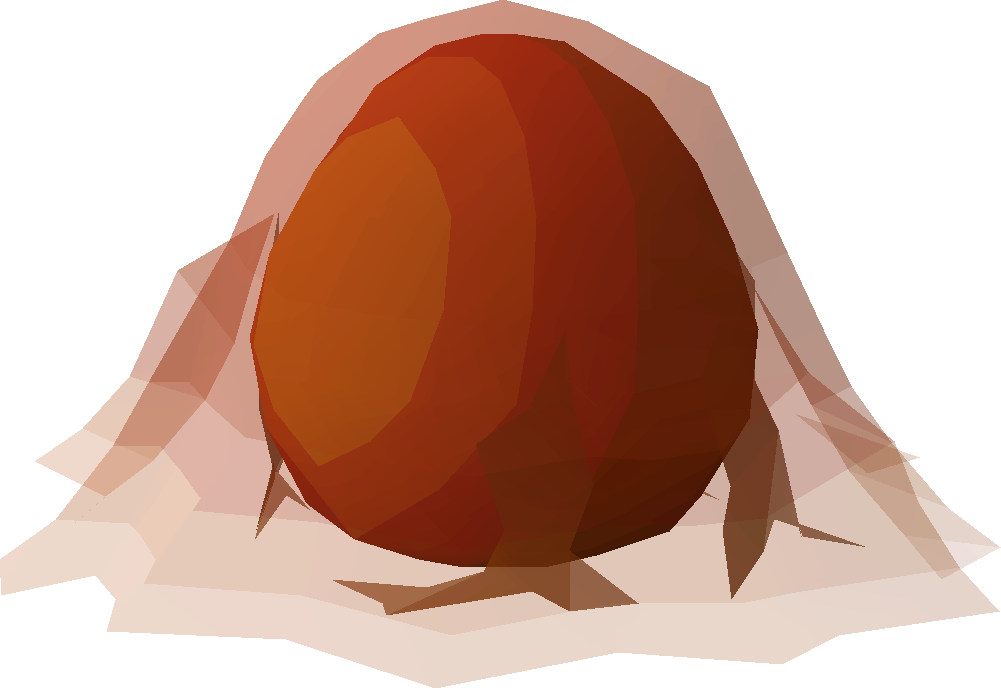 Araxxor/Strategies Guide - OSRS - Old School Runescape Guides