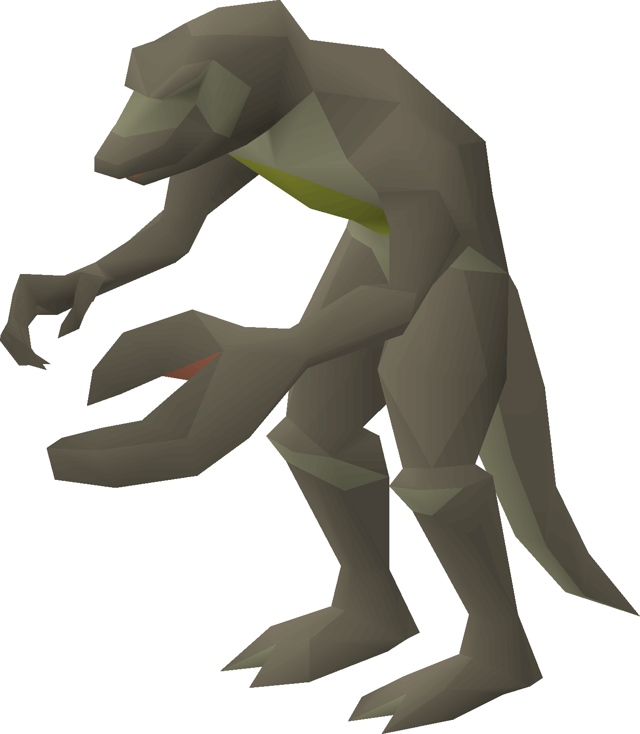Dagannoth Kings/Strategies Guide - OSRS - Old School Runescape Guides