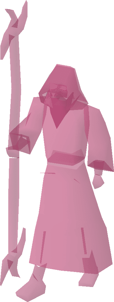 Barrows/Strategies Guide - OSRS - Old School Runescape Guides