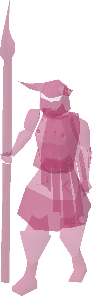 Barrows/Strategies Guide - OSRS - Old School Runescape Guides
