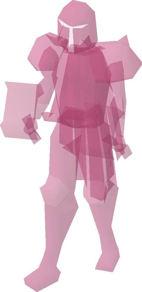 Barrows/Strategies Guide - OSRS - Old School Runescape Guides