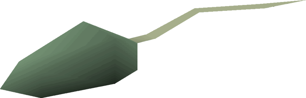 Barrows/Strategies Guide - OSRS - Old School Runescape Guides