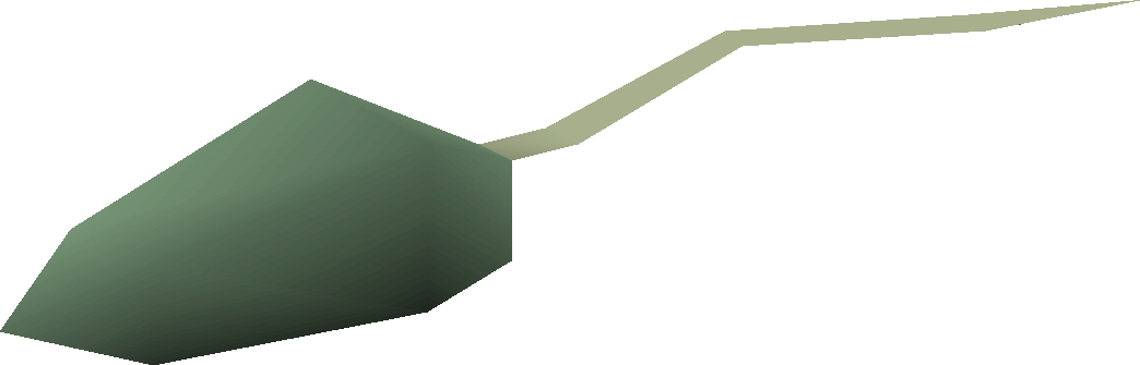 Barrows/Strategies Guide - OSRS - Old School Runescape Guides