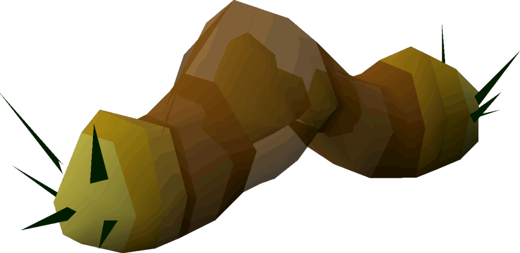 Barrows/Strategies Guide - OSRS - Old School Runescape Guides